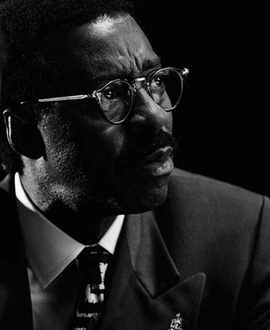 Johnnie Cochran | American Crime Story Wikia | Fandom