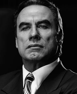 Robert Shapiro | American Crime Story Wikia | Fandom