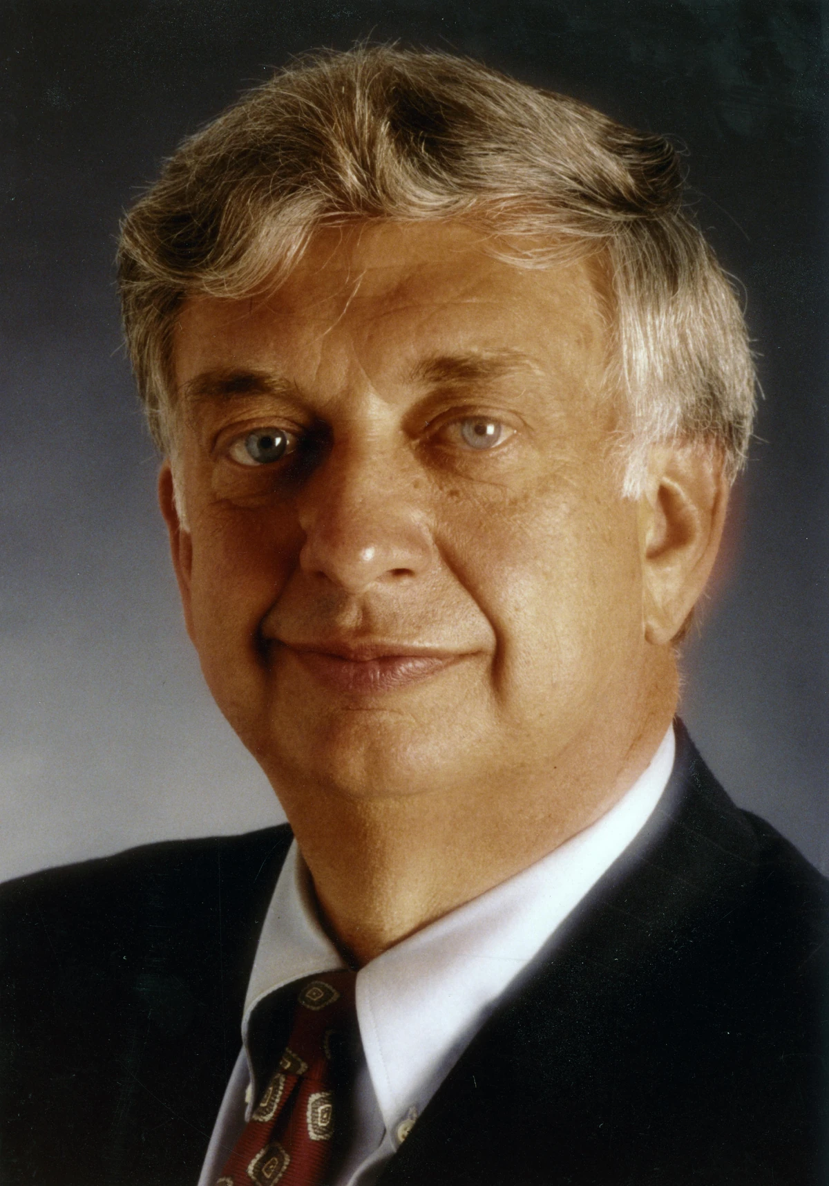 Mike Lowry | American Deaths Wiki | Fandom