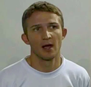Allen Eller | American Deaths Wiki | Fandom