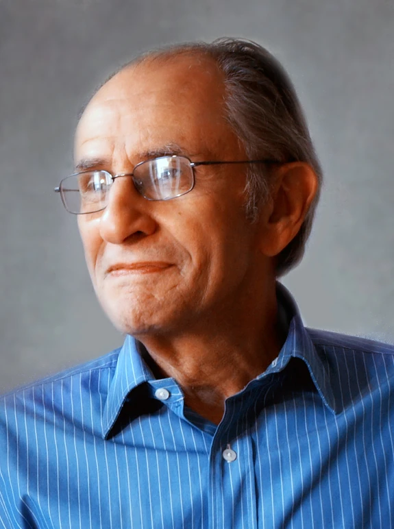 James S. Vlasto | American Deaths Wiki | Fandom