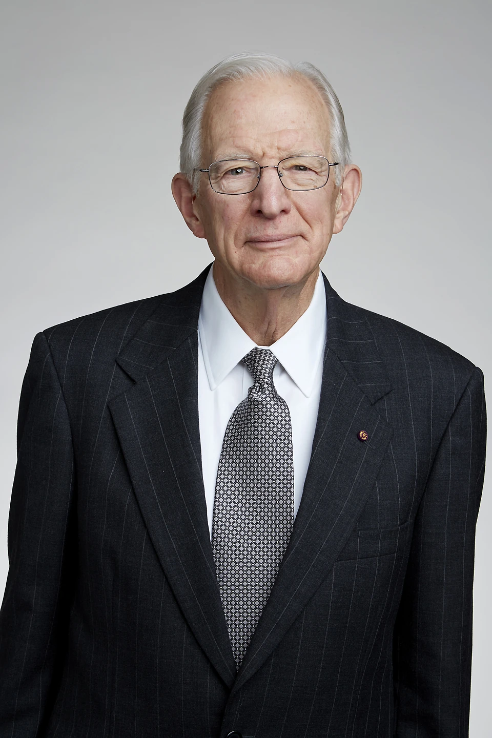 John M. Hayes | American Deaths Wiki | Fandom