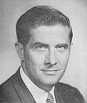 Lawrence Hogan | American Deaths Wiki | Fandom
