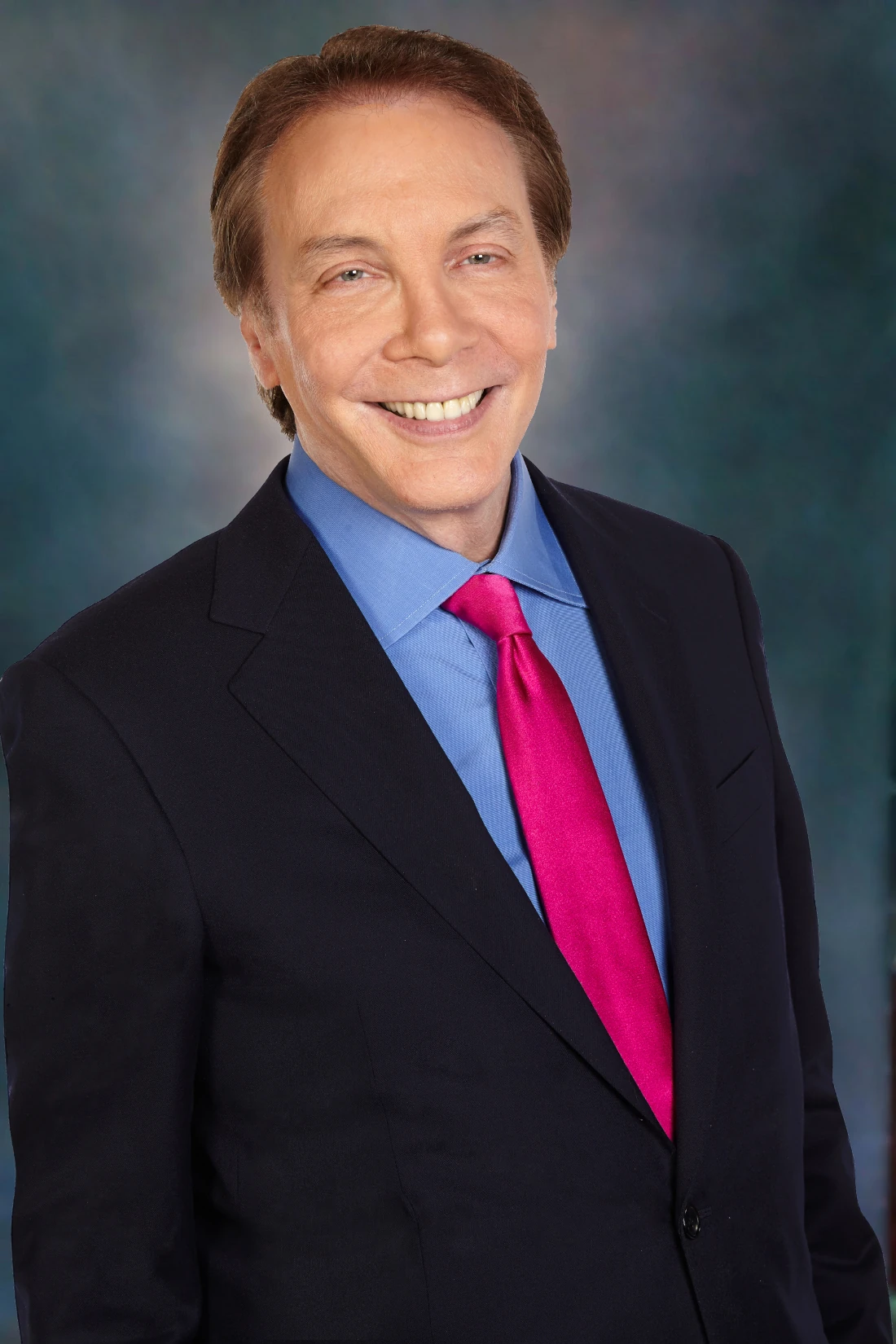 Alan Colmes | American Deaths Wiki | Fandom