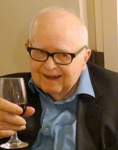 Harry Huskey | American Deaths Wiki | Fandom