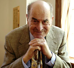 Henry Heimlich | American Deaths Wiki | Fandom