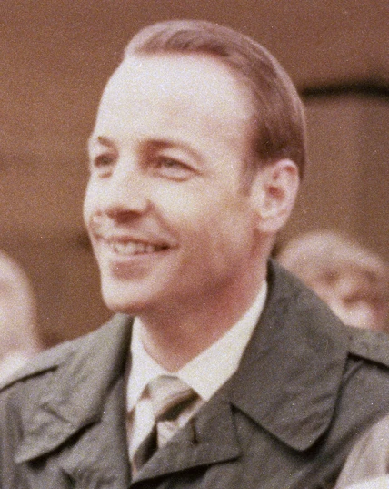 Albert Brewer | American Deaths Wiki | Fandom