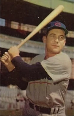 Bob Addis | American Deaths Wiki | Fandom