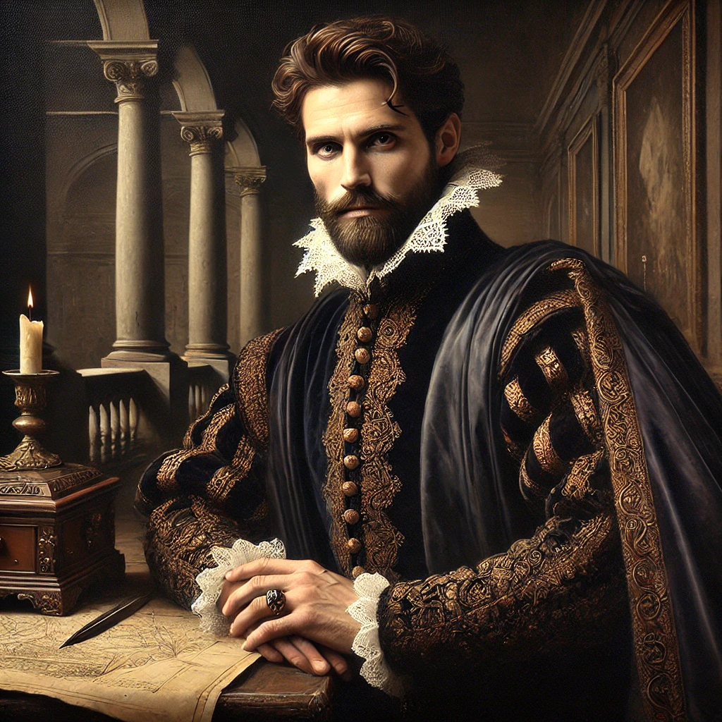 Franco Murphy | American divas Wiki | Fandom