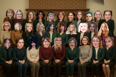 American divas Wiki | Fandom