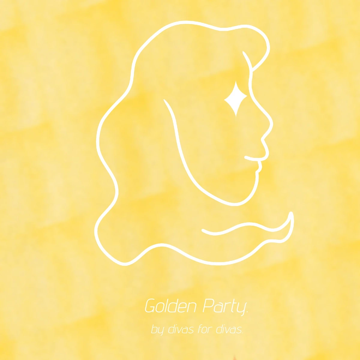 The Golden Party | American divas Wiki | Fandom