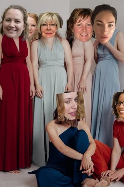 Weddings | American divas Wiki | Fandom