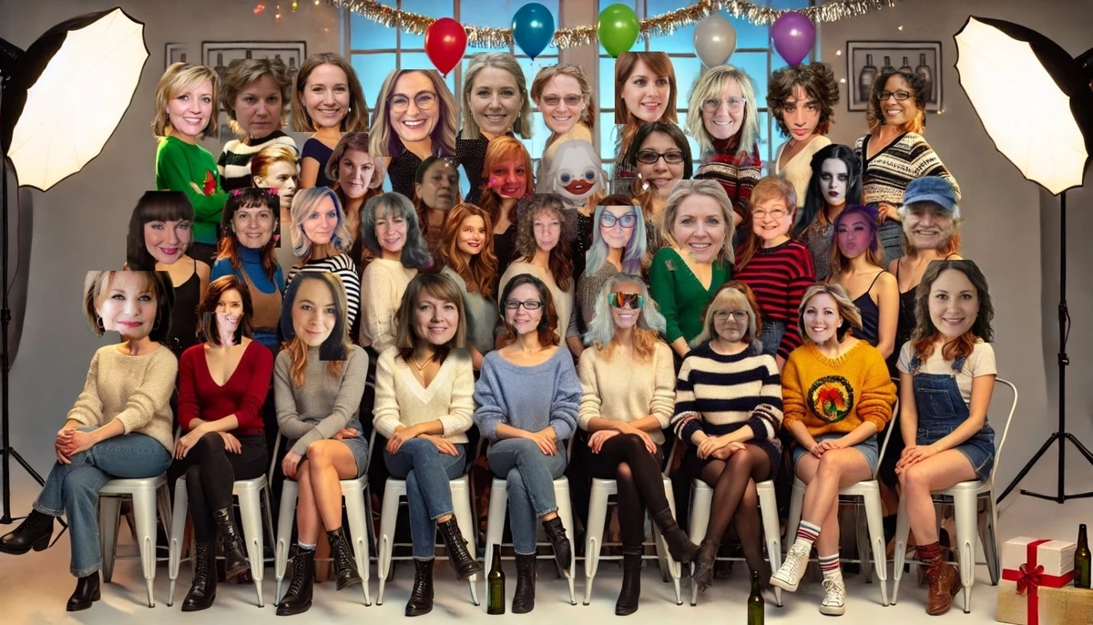 American divas Wiki | Fandom