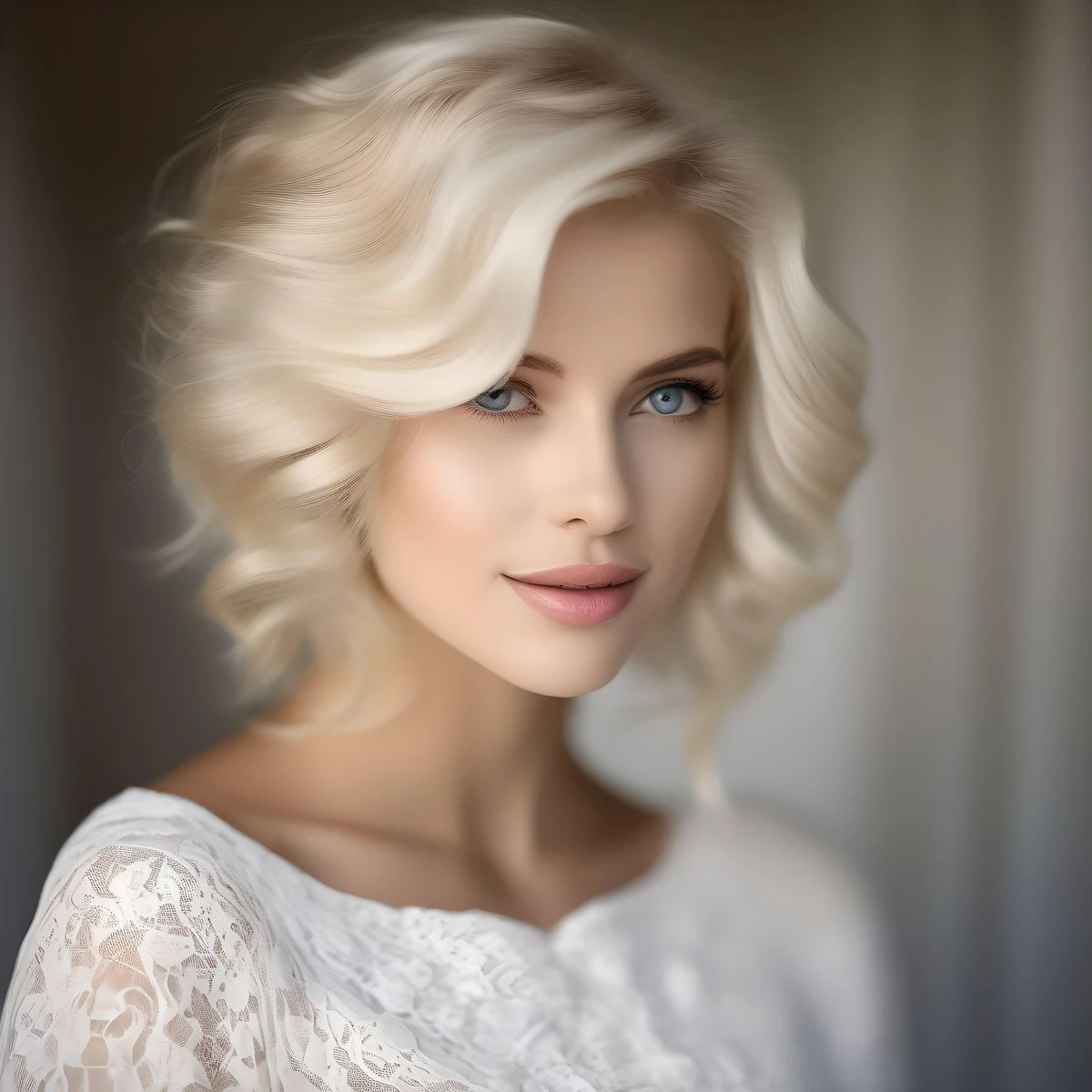 Barbara Roberts | American divas Wiki | Fandom