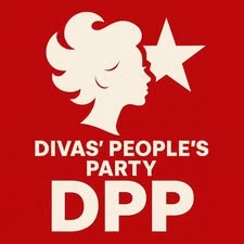 Election 2025 June/july | American divas Wiki | Fandom