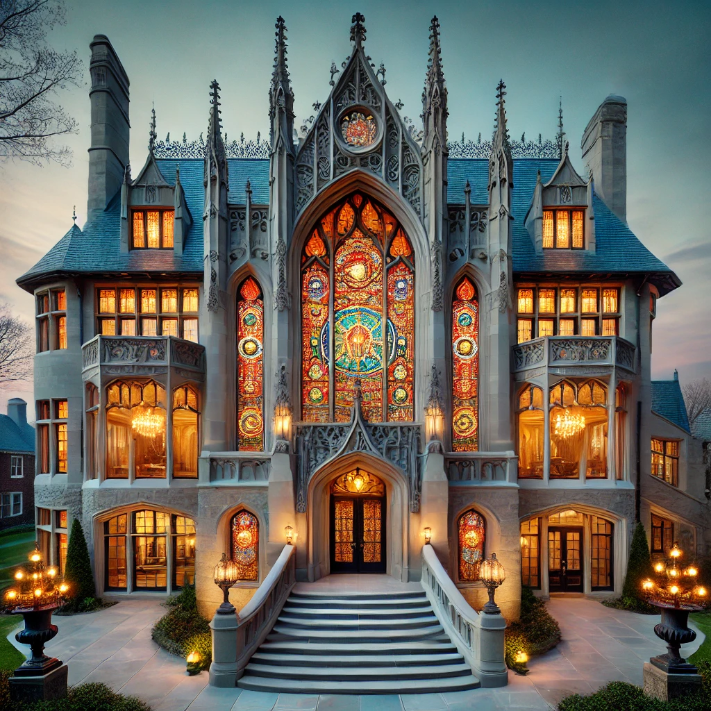 The house of Bowie | American divas Wiki | Fandom