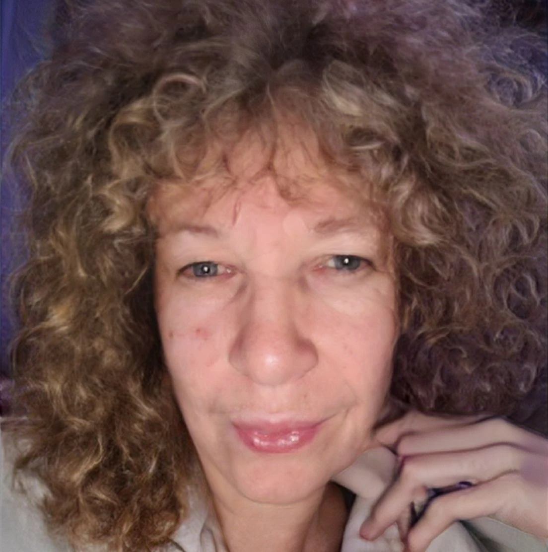 A page about your topic | American divas Wiki | Fandom