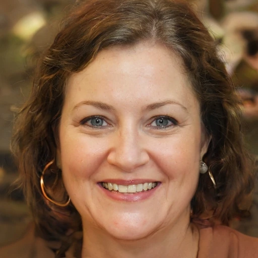 Sheryl Missy | American divas Wiki | Fandom