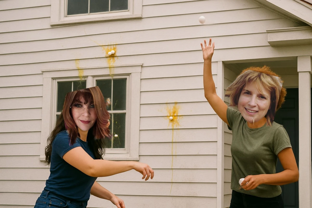 Crimes | American divas Wiki | Fandom