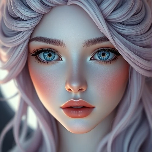 Dallas DivaDestroyer | American divas Wiki | Fandom