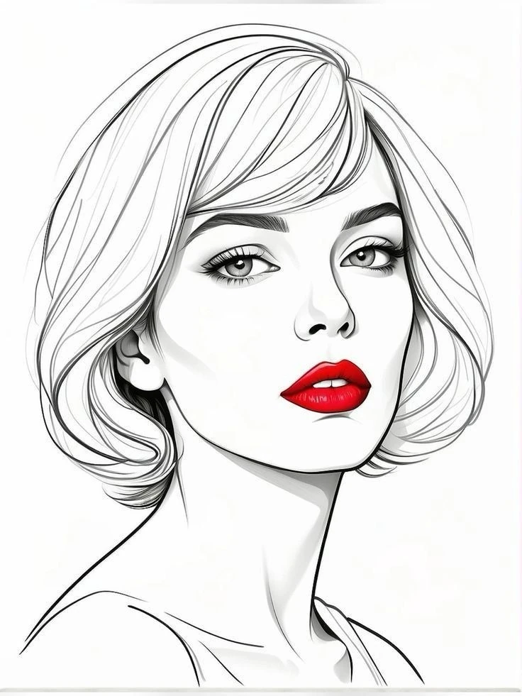 Caroline Jackson | American divas Wiki | Fandom