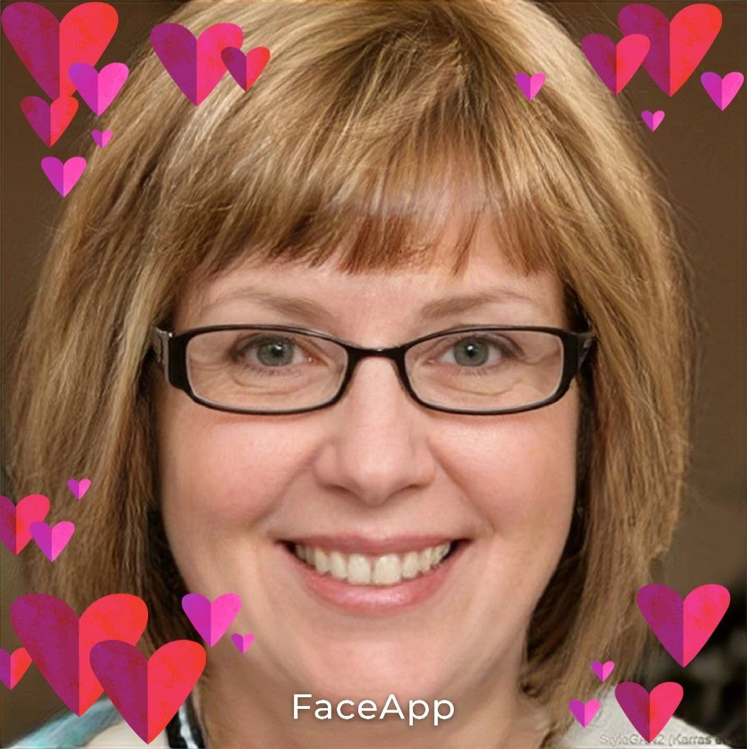 Barbara Deborah Bacon | American divas Wiki | Fandom