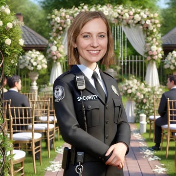 Weddings | American divas Wiki | Fandom