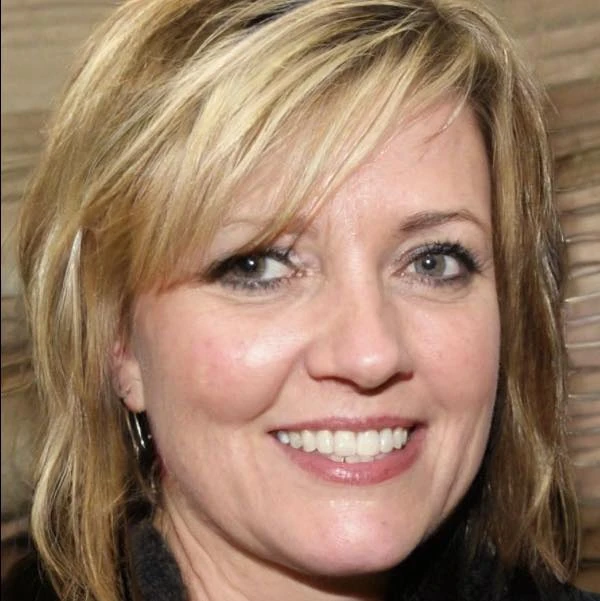 Dehborah Jorkle | American divas Wiki | Fandom