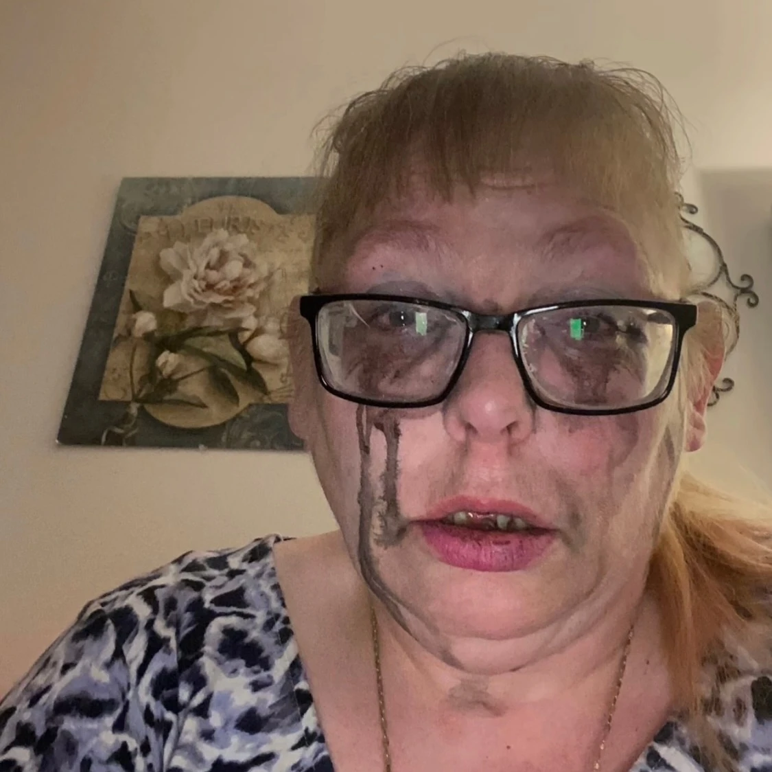 Lisette Chastity | American divas Wiki | Fandom