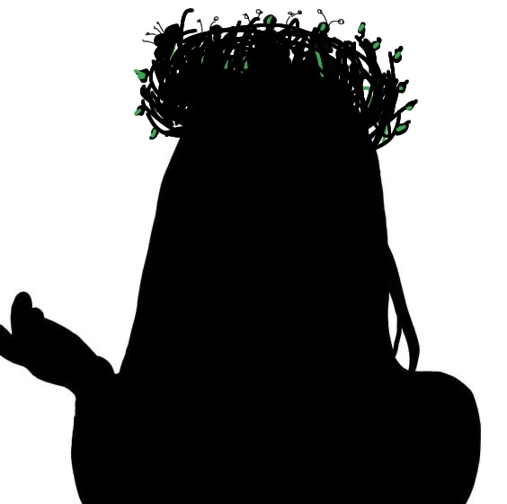 The Green party | American divas Wiki | Fandom
