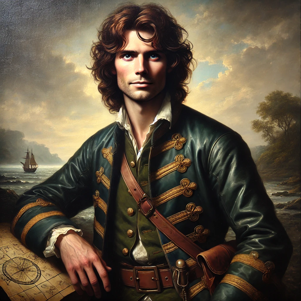 John Lennon | American divas Wiki | Fandom