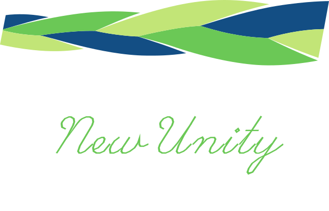 New Unity (NU) | American divas Wiki | Fandom