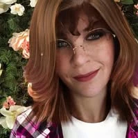 A page about your topic | American divas Wiki | Fandom