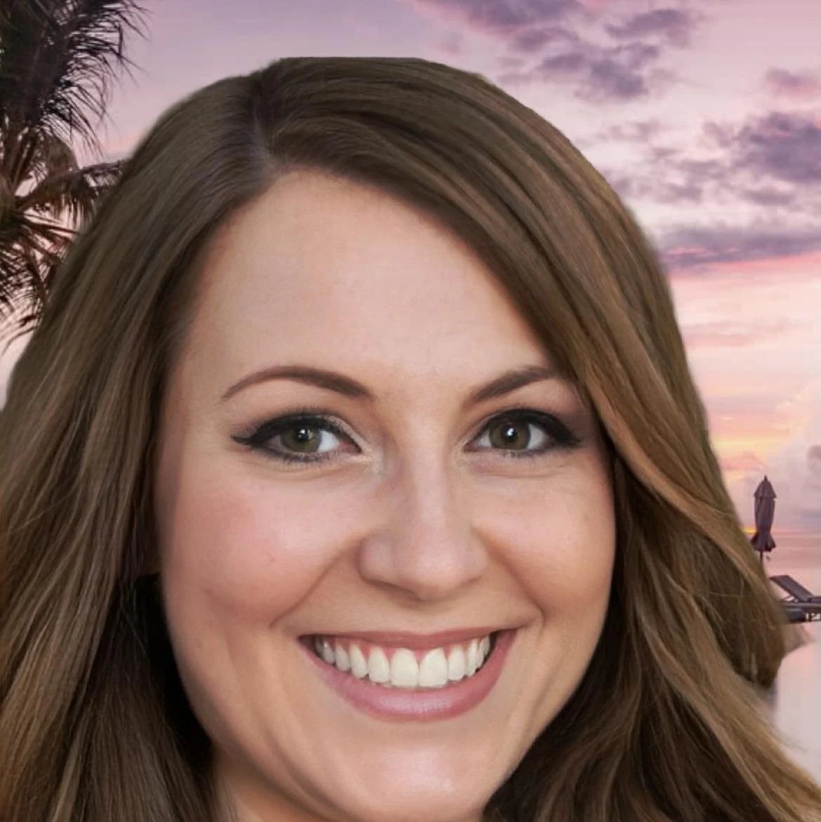 Susan Debussy | American divas Wiki | Fandom