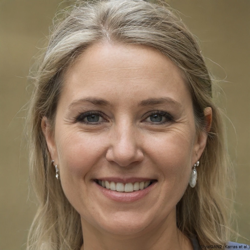 Dianne Jones | American divas Wiki | Fandom