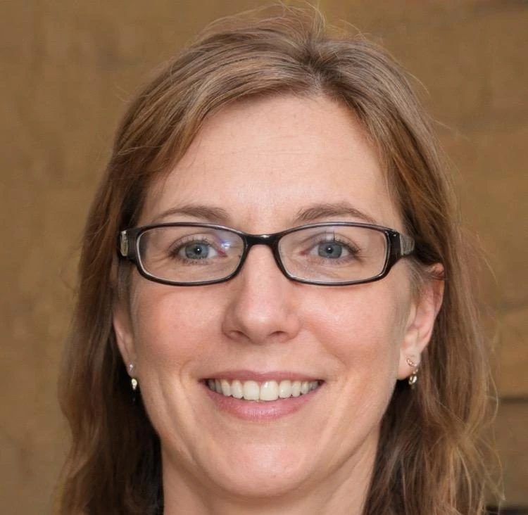 Jayme Lynne | American divas Wiki | Fandom