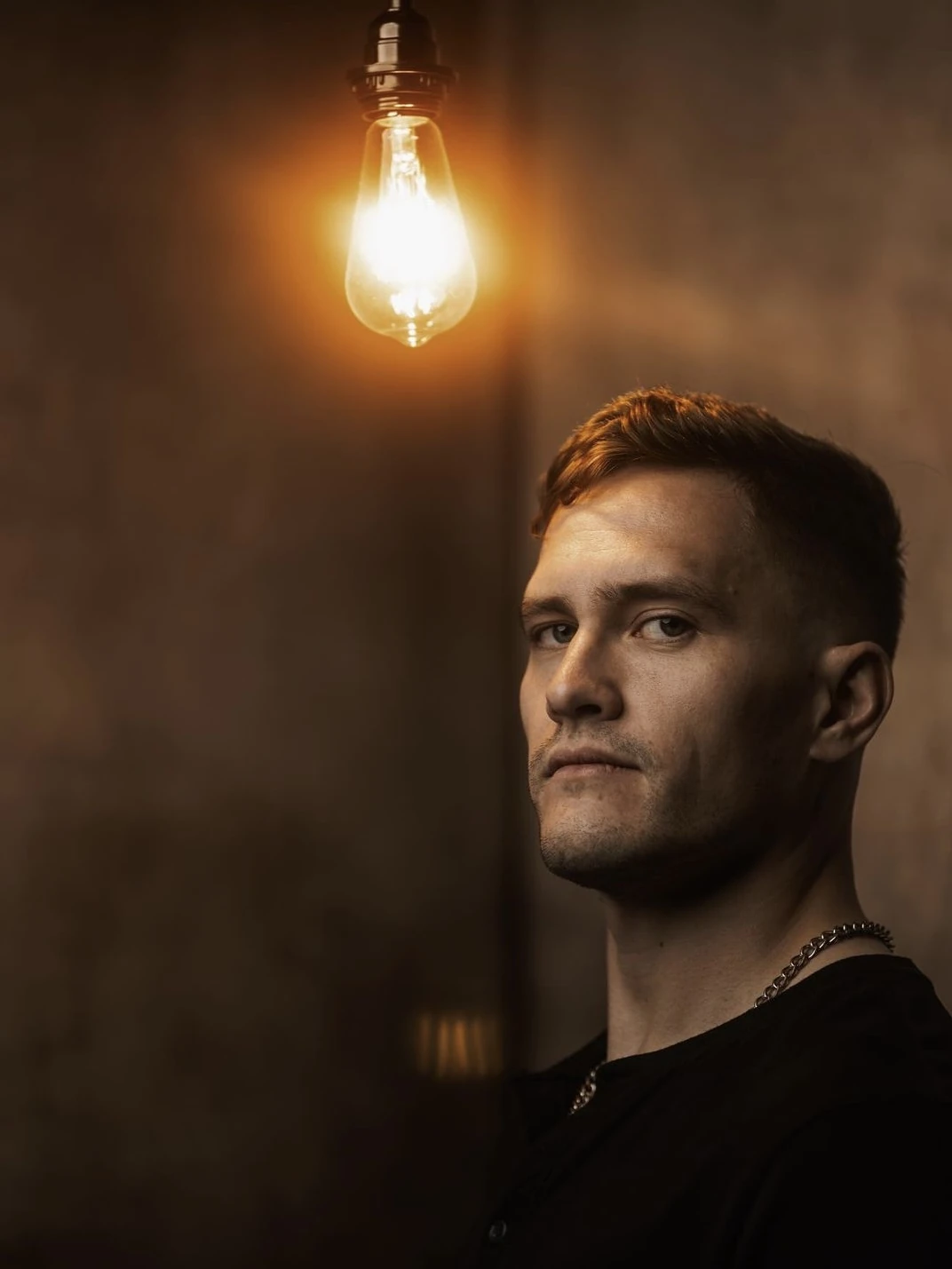 Evan Milowic | American Dream Machine Wiki | Fandom