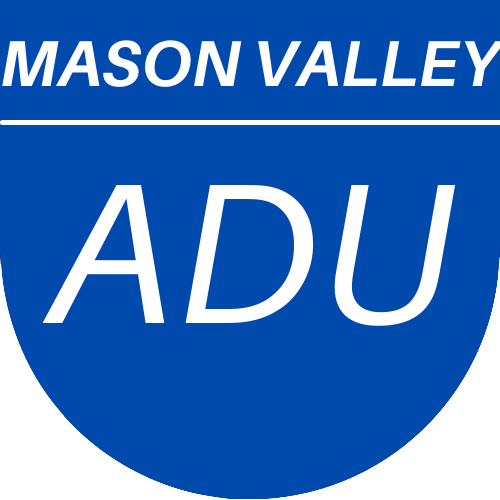 ADU: Mason Valley | American Driving Universe Wiki | Fandom