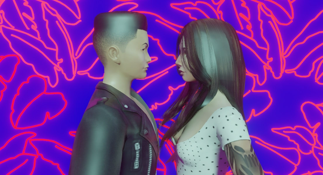 Summertime Blues | American Fortune Wiki | Fandom