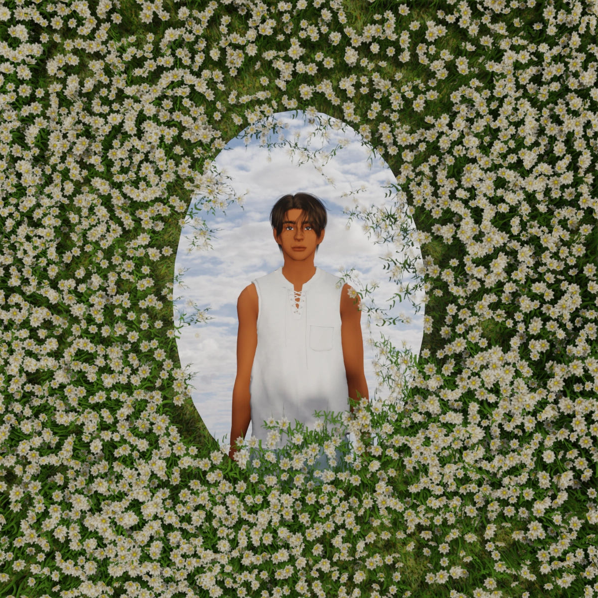Sunflower | American Fortune Wiki | Fandom