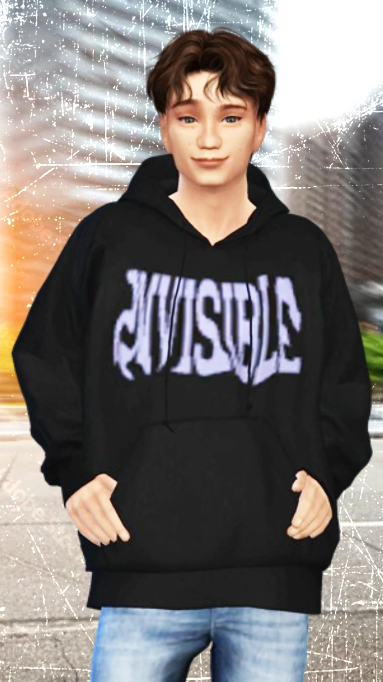 Noah Huxley | American Fortune Wiki | Fandom