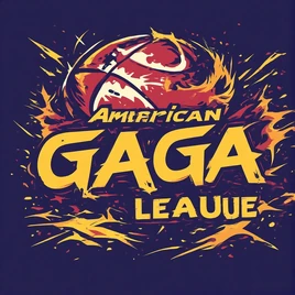 American Gaga League | American Gaga League Wiki | Fandom
