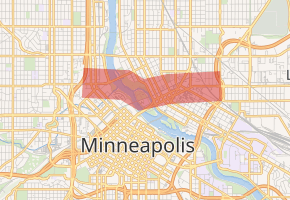 Interstate 335 (Minnesota) | US Highways Wiki | Fandom