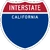 List of future Interstate Highways | US Highways Wiki | Fandom