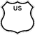 U.S. Route 99 | US Highways Wiki | Fandom