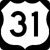 U.S. Route 231 | US Highways Wiki | Fandom
