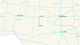 Interstate 27 | US Highways Wiki | Fandom