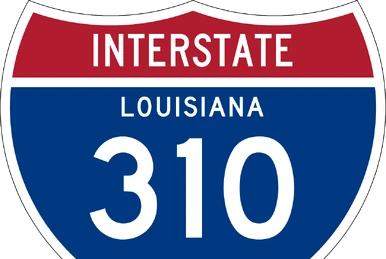 interstate 10 usa