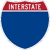 Interstate 60 | US Highways Wiki | Fandom