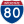 U.S. Route 9 | US Highways Wiki | Fandom